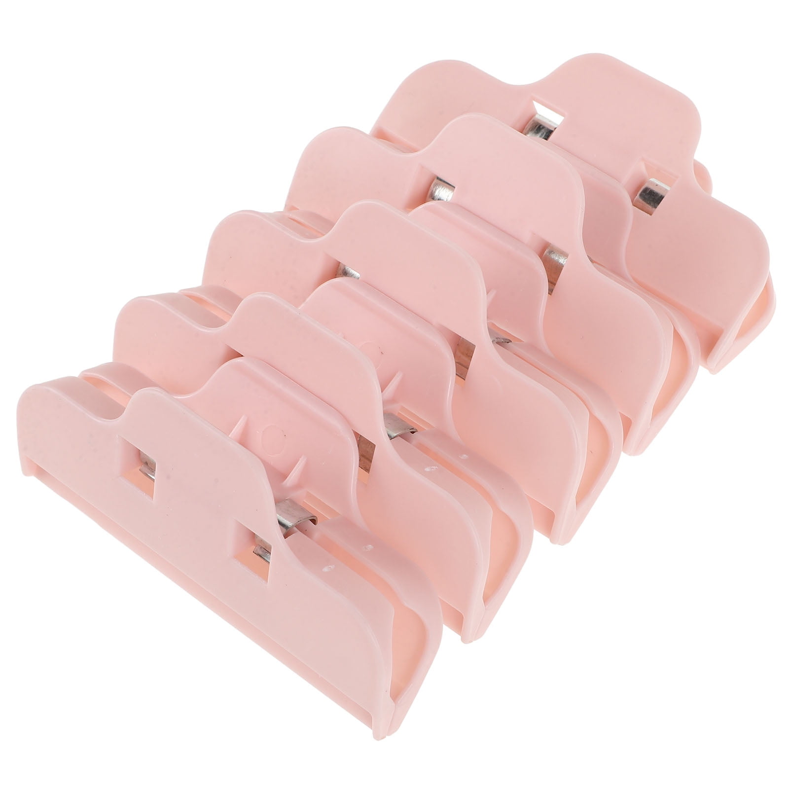 Bag Clips Utility Clips Chip Bag Clip Potato Chip Sealing Clip Snack ...