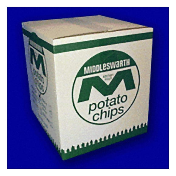 Middleswarth Chips – Walmart.com
