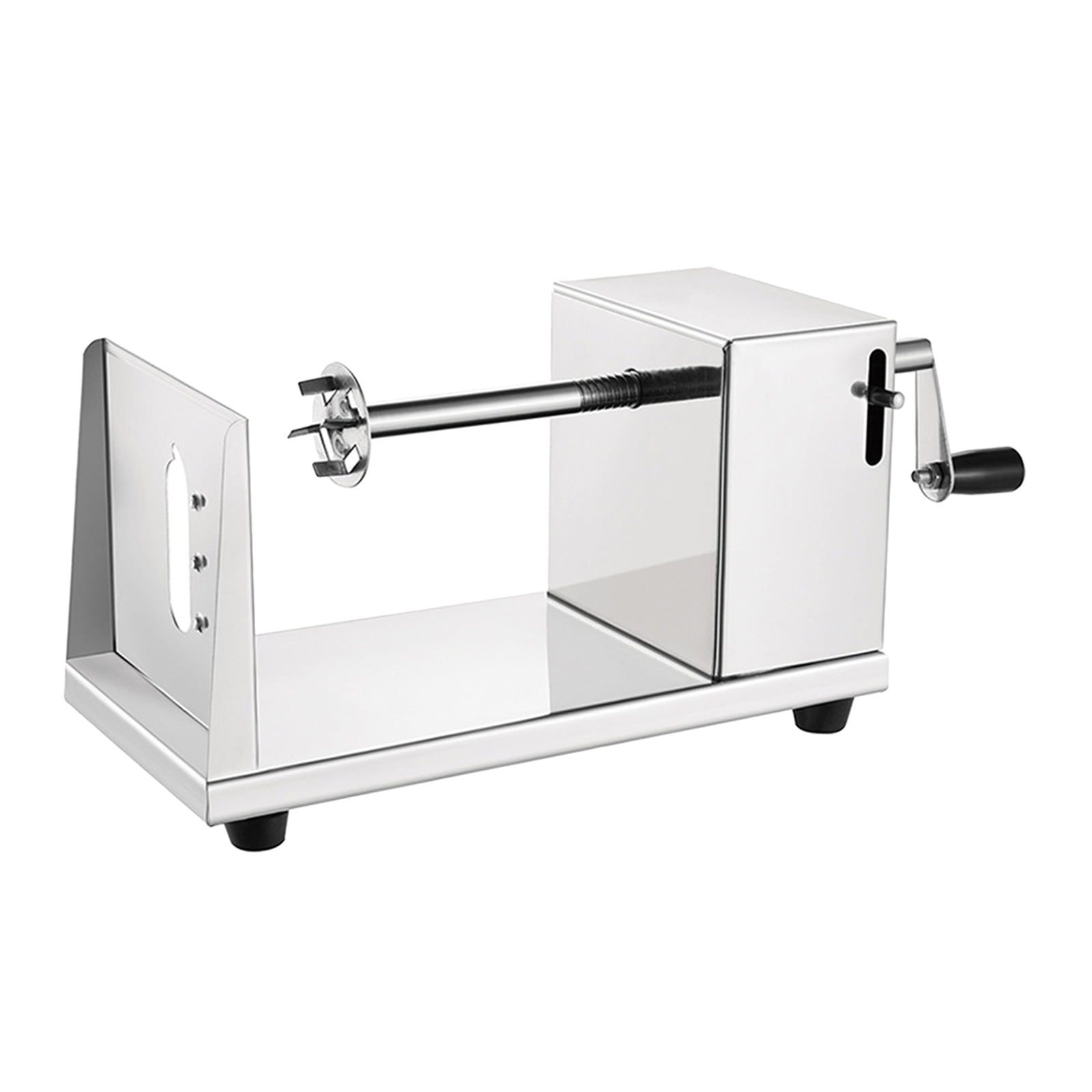 Potato Cutter Cucumbers Carrots Gourd Slicer for Spring Tour Autumn ...