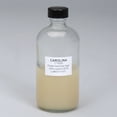 Potato Dextrose Agar, Prepared Media Bottle, 125 Ml - Walmart.com