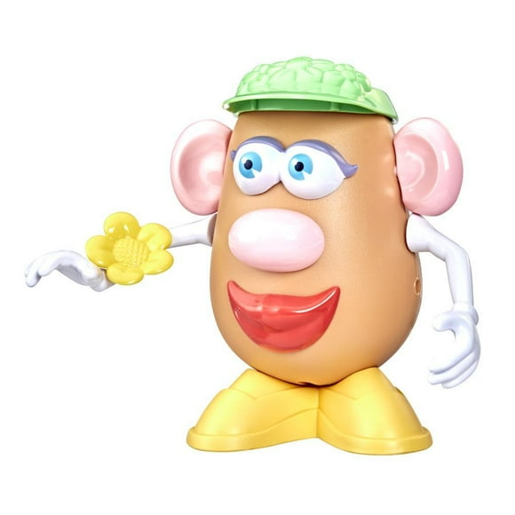 Potato Head Toys