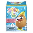 Potato Head Tots Sweet Collection: Surprise Mini Figures Toy for Kids ...