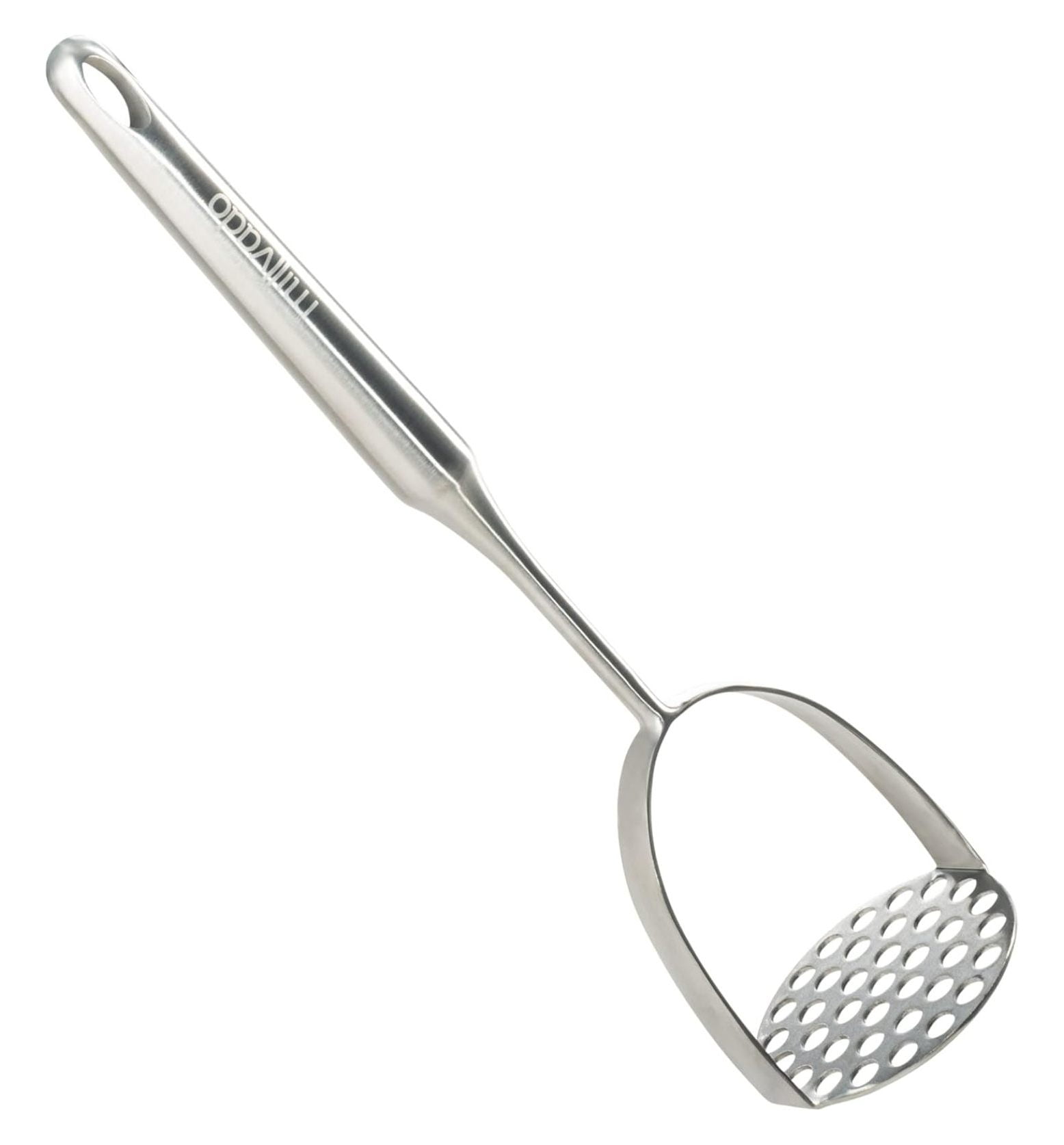 Potato Masher Stainless Steel, Best Mashed Potatoes Masher Kitchen Tool ...