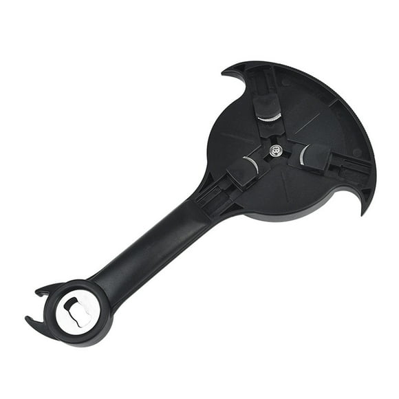 Water Meter Lid Opener