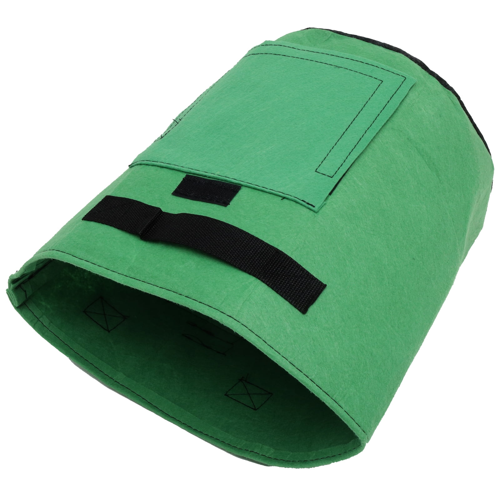 Potato Planting Container Planting Bags for Vegetables Growing Bag ...