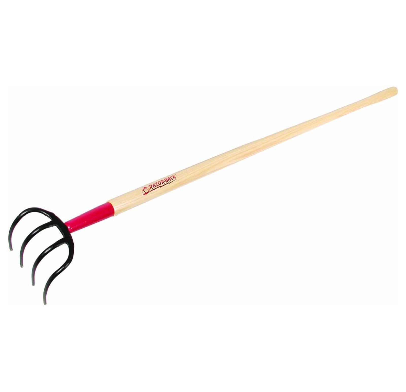 Potato & Refuse Hook - Walmart.com