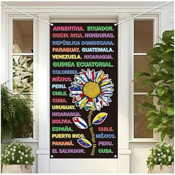 Potato Ricer, Large 15oz Potato Ricer and Masher Heavy Duty Stainless ...