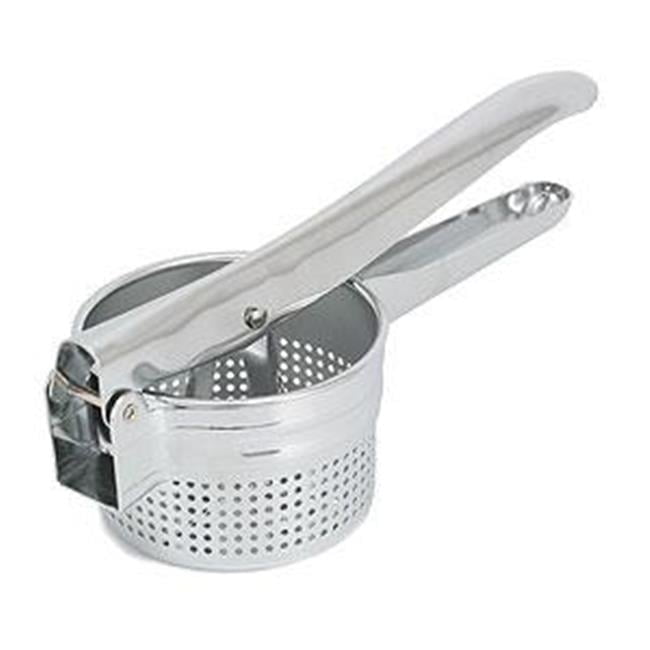 Potato Ricer - Walmart.com