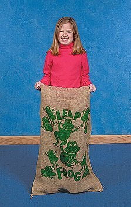 The Potato Sack