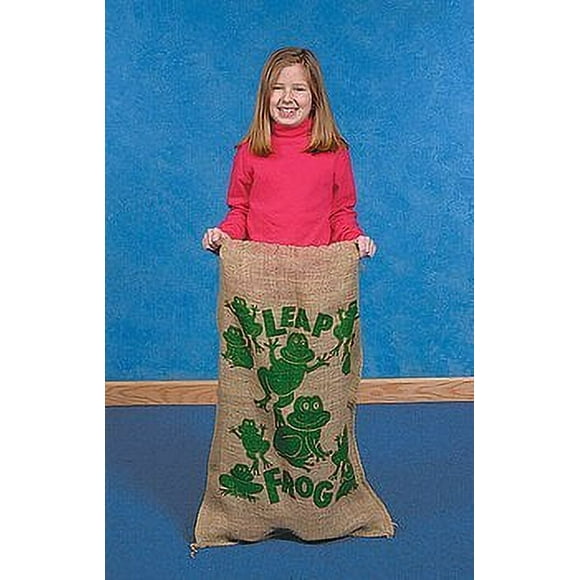 Potato Sacks