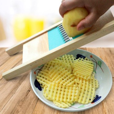 GoodCook PRO Fruit & Veggie Divider - Walmart.com