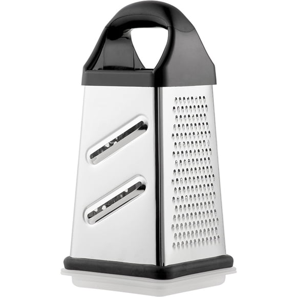 Potato Shredder