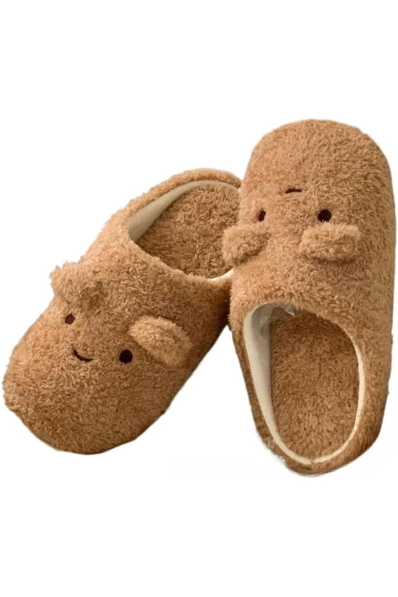 Potato Shoe