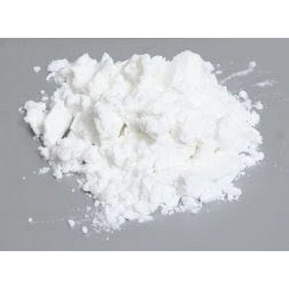 Potato Starch