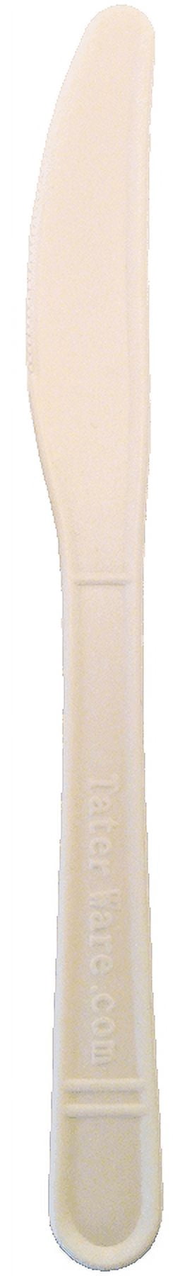 PotatoWare™ Knife - Walmart.com