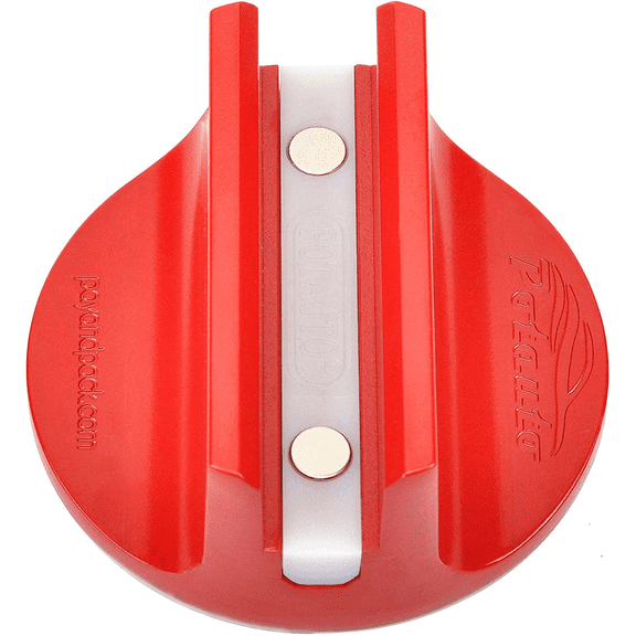 Floor Jack Pinch Weld Adapter