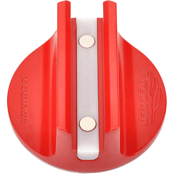 Pinch Weld Jack Adapter