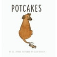 Potcakes: Potcakes (Hardcover) - Walmart.com