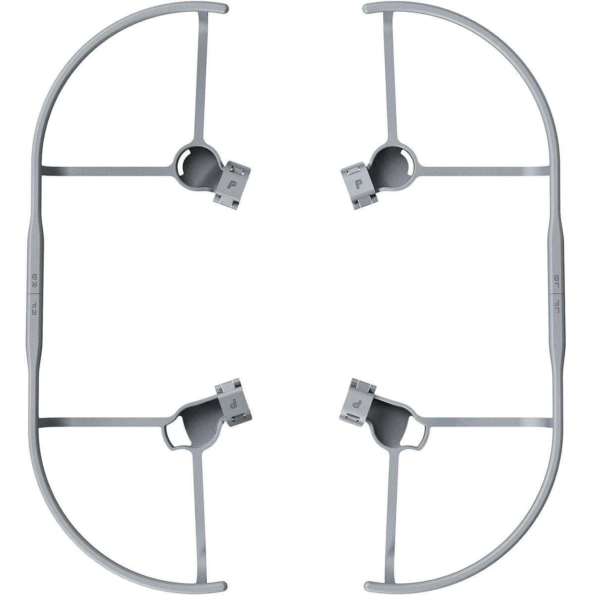 Potensic 360 Degree Propeller Guard Set for ATOM Series Drones ...