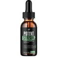 Potent Stream Drops for Prostate Health - Bladder Urinating Issues ...