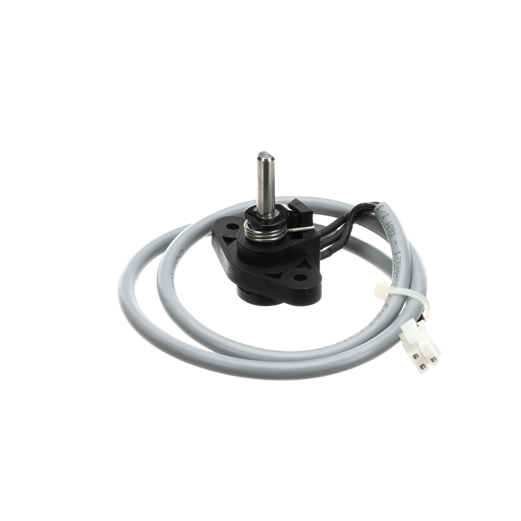 Electrolux Professional Potentiometer, Pro Thermetic 0G6267 - Genuine ...