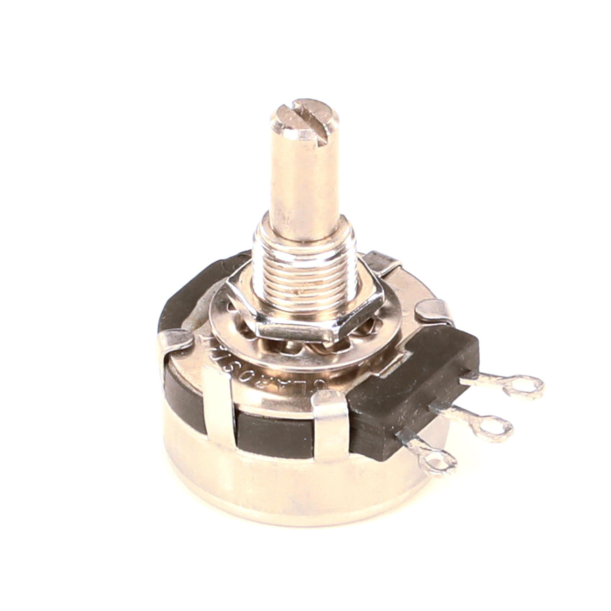 Potentiometer Rotary - Walmart.com