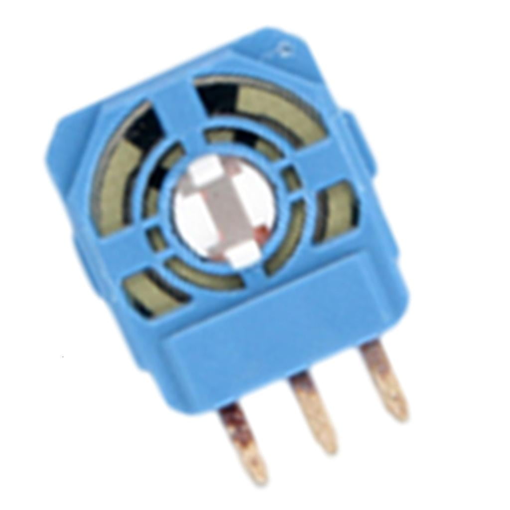 Potentiometer Trim Resistor Thumbstick Module Drift Fix - Walmart.com