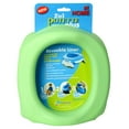 Potette Plus At Home Training Potty Reusable Liners - Green - Walmart.com