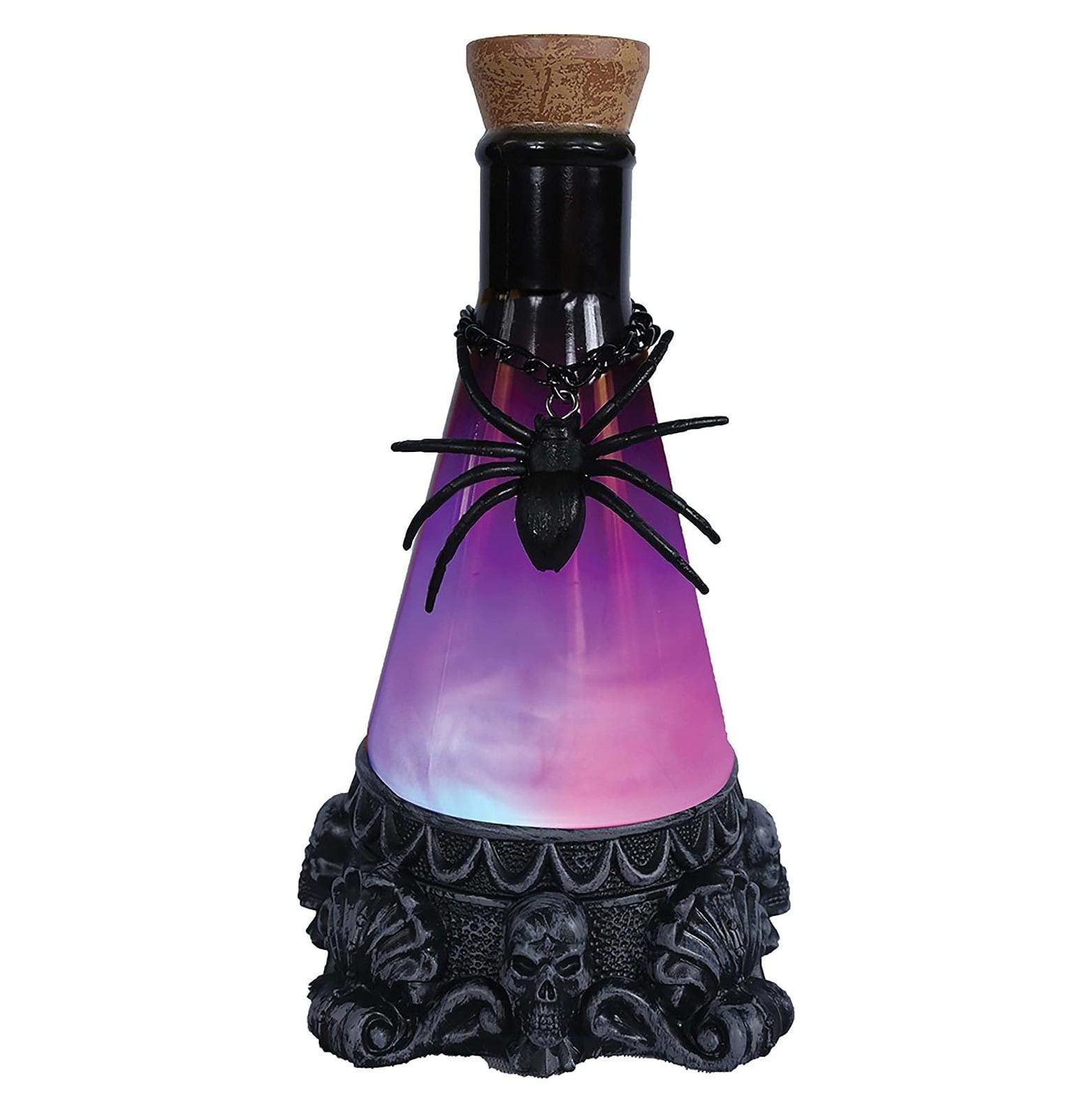Potion Bottle - Walmart.com