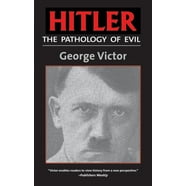 Grey Wolf: The Escape of Adolf Hitler (Paperback) - Walmart.com