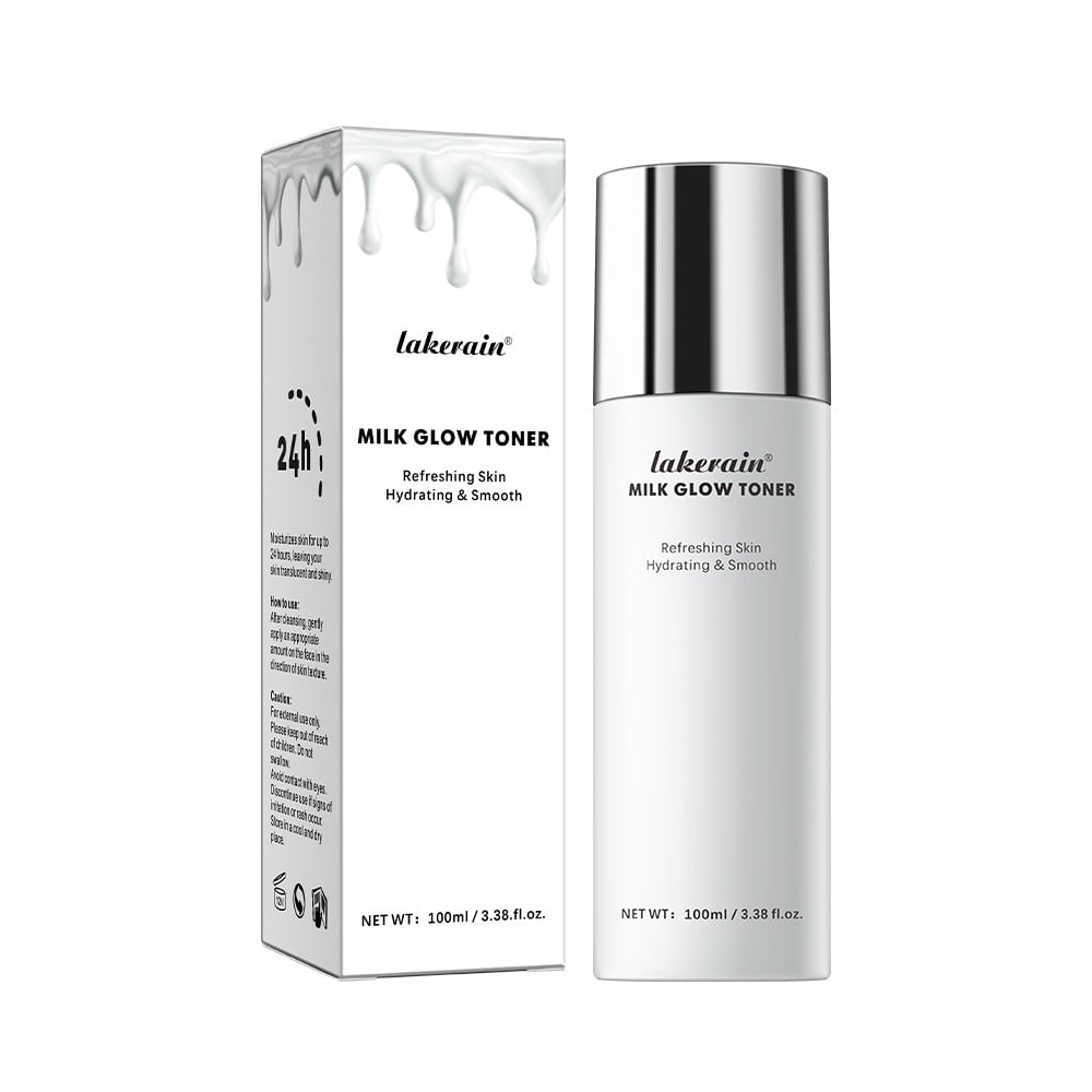 Potrochi Skin Balancing Pore-Reducing Toner for Combination and Oily ...