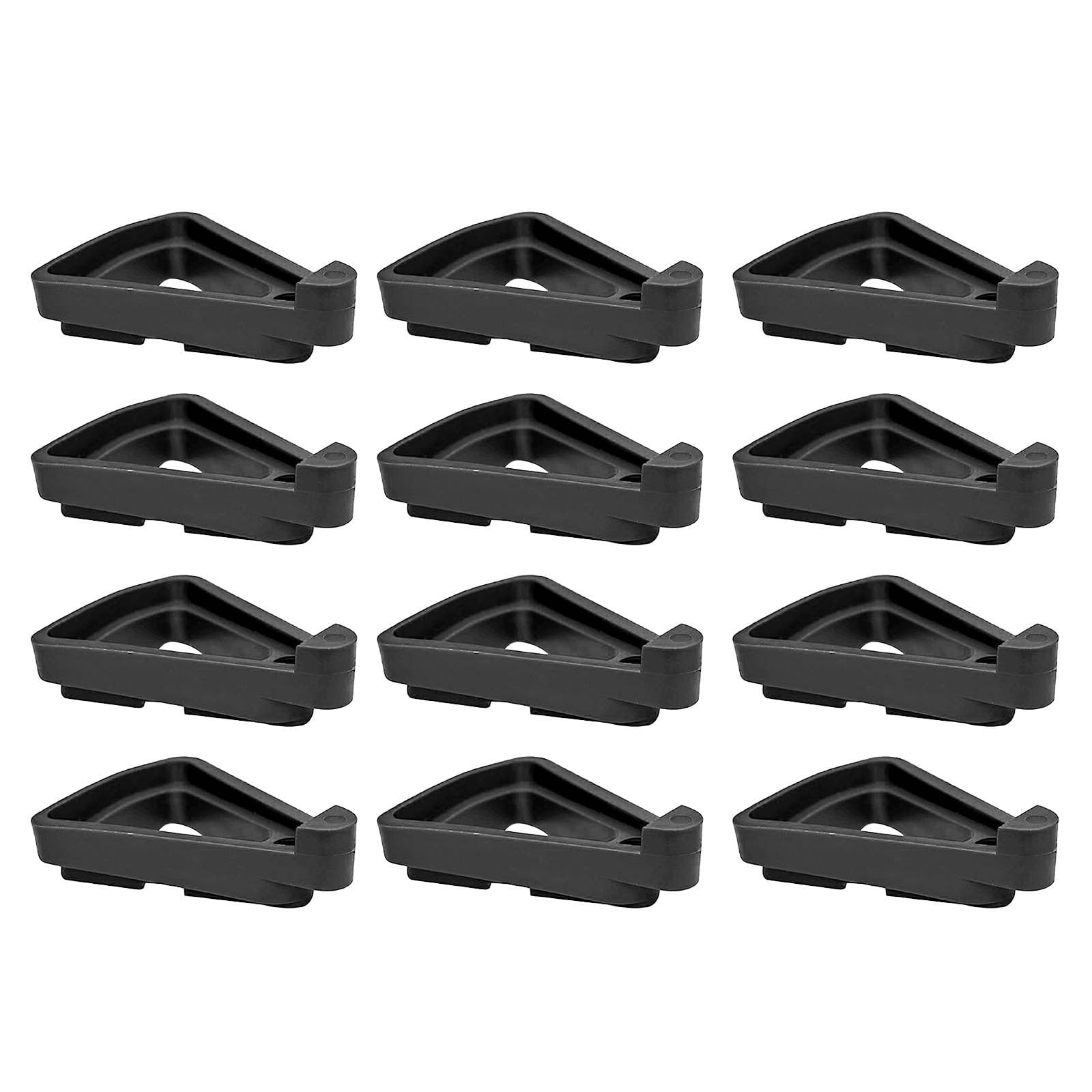 Pots Home Decor Flower Pots Flowerpot Support Flowerpot Foot ...