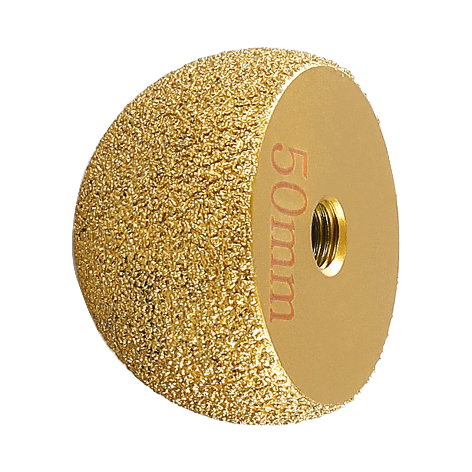 Pots Making Tool Grinders Attachments Sphere Rotary Burr Drill Machine ...