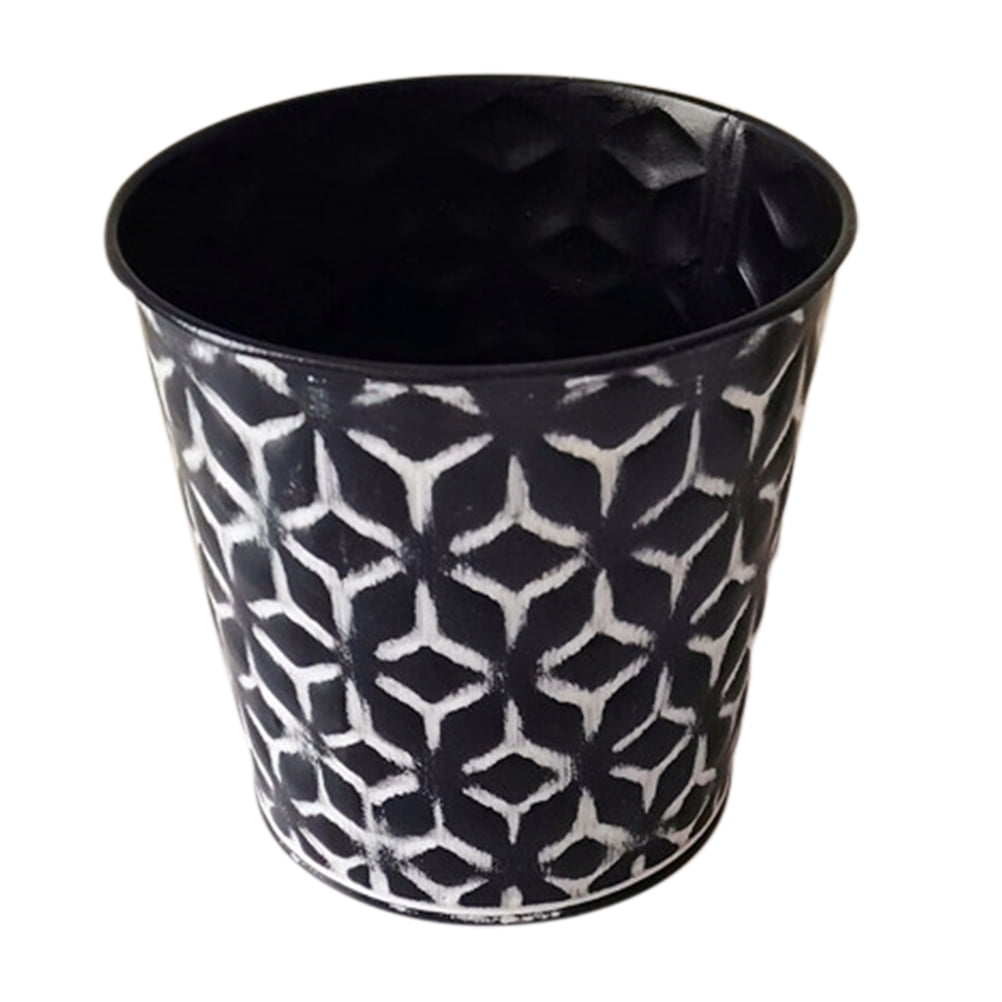 Pots for Plants Pen Flare Table Top Planter Crease Protectors for Dunks ...