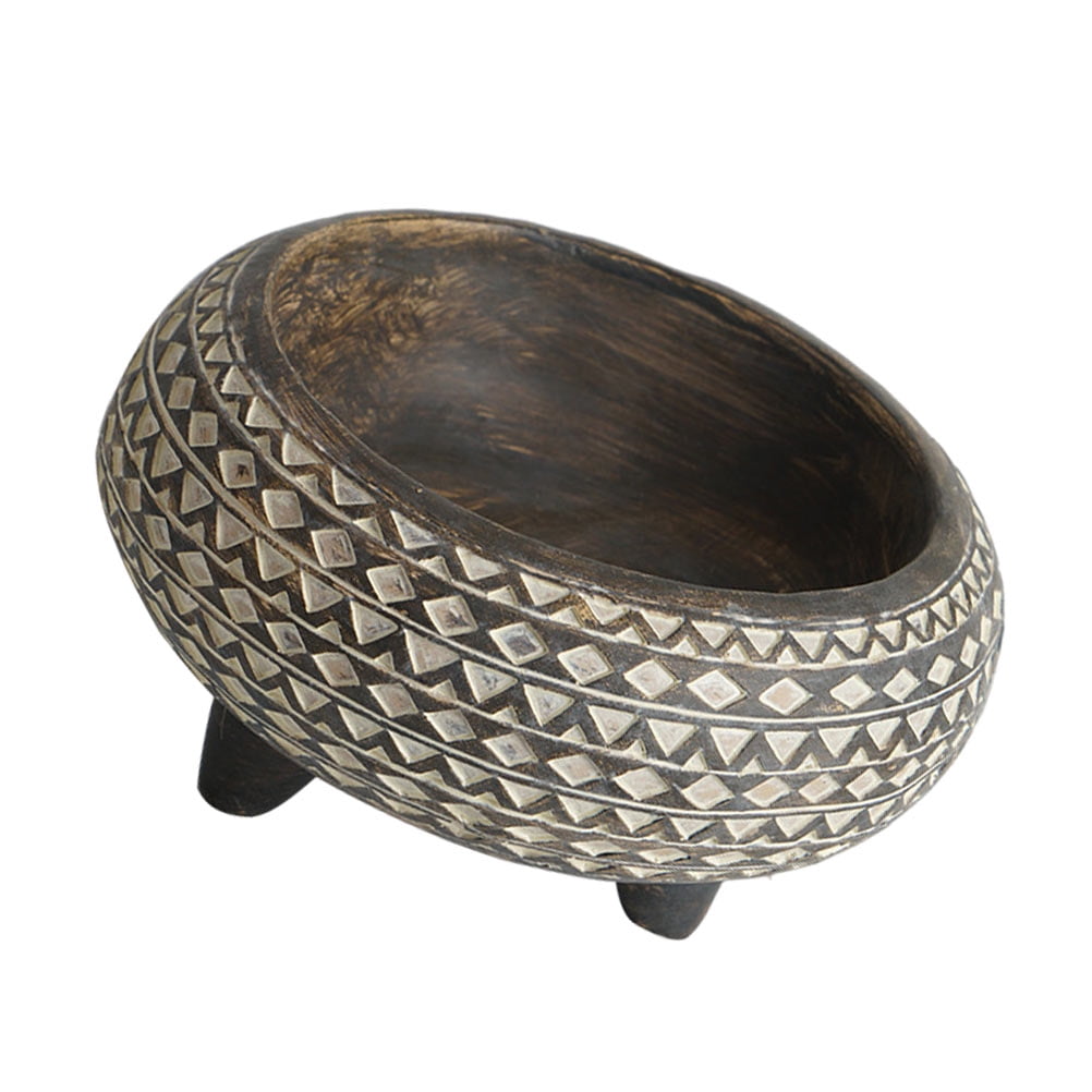 Pots for Plants Buddha Flower Pot Creative Censer Flowerpot Flowerpot ...