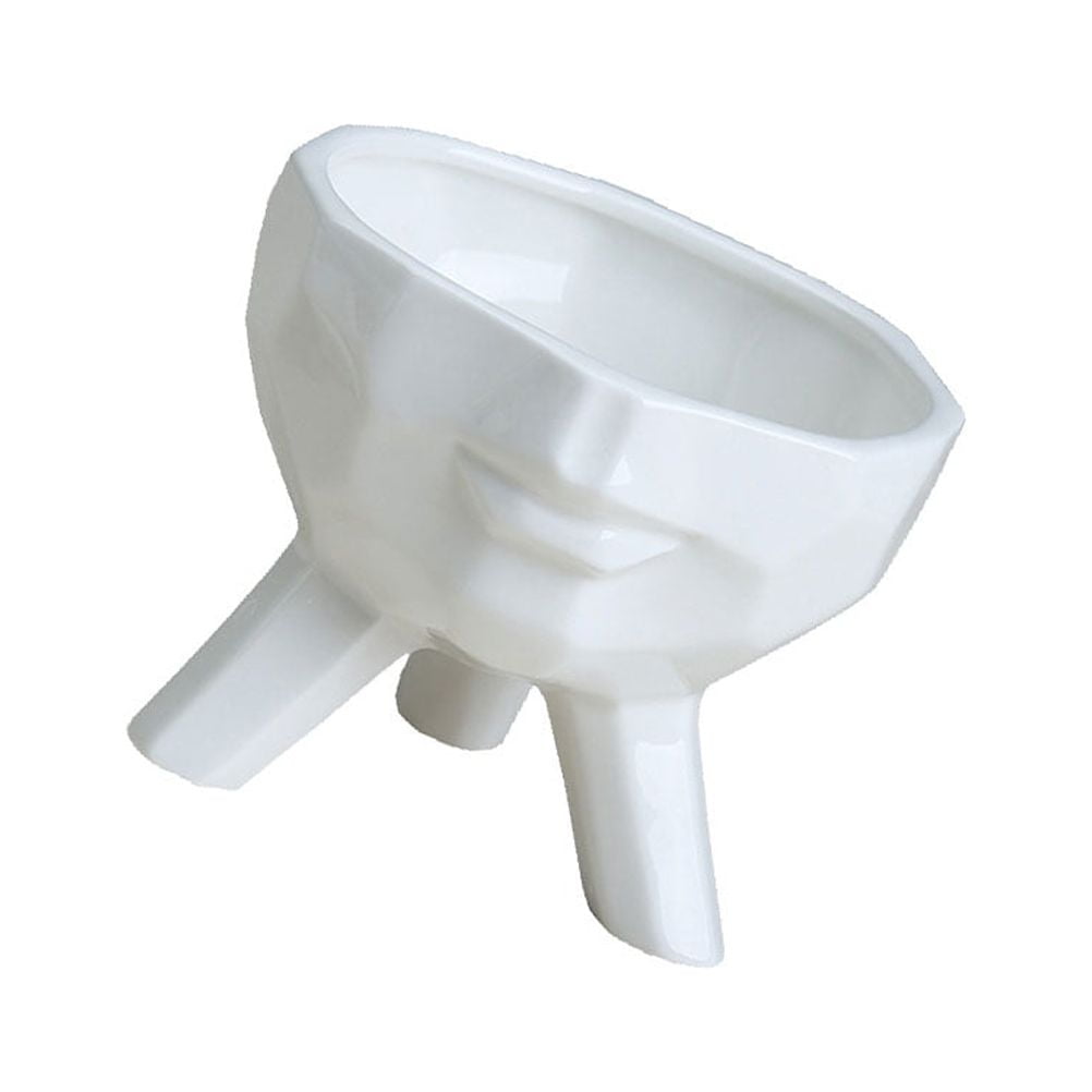 Pots for Plants Desktop Ornament Desktop Decoration Goblincore Room ...