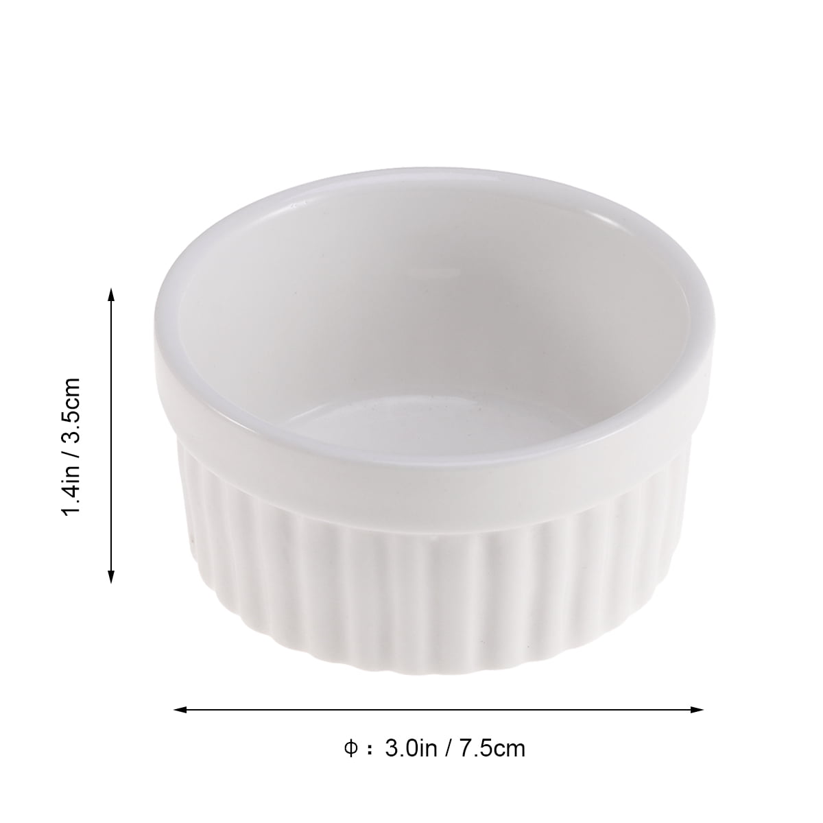 Pots for Plants Fresh Flower Pot Ceramics Flower Holder Gift Ideas ...