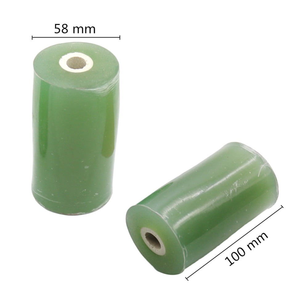 Potted Fruit Tree Grafted Membrane Roll Grafting Tape Garden Tools ...