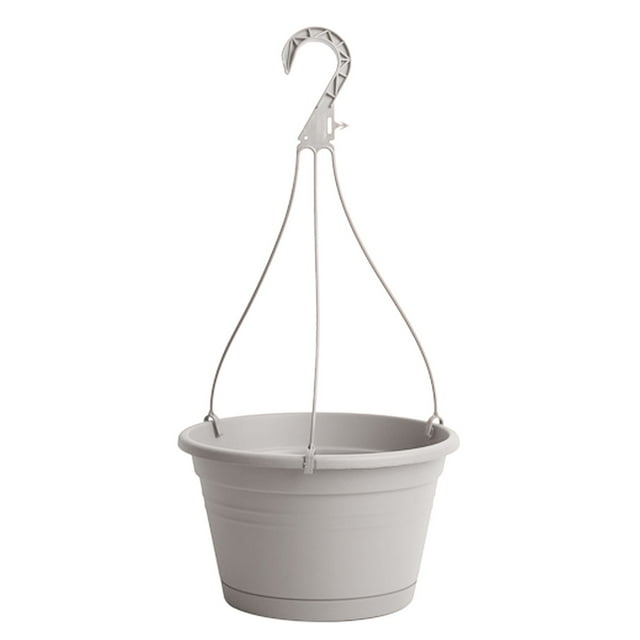 Potted Meat Bulk Gallon Basin Holon 255 Planter Basin Hanging Basin ...