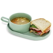 Soup Sandwich Set