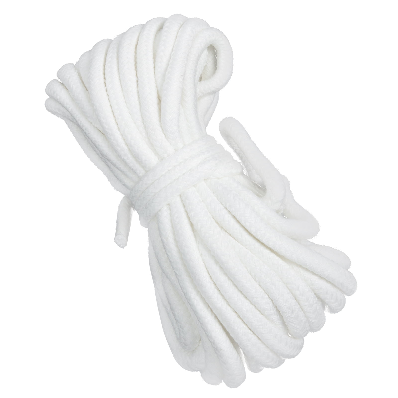 Potted Plant Absorbent Rope Watering Accessory Automatic Cotton Indoor ...