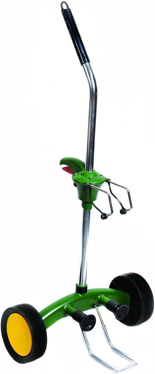 Potted Plant Mover - Walmart.com