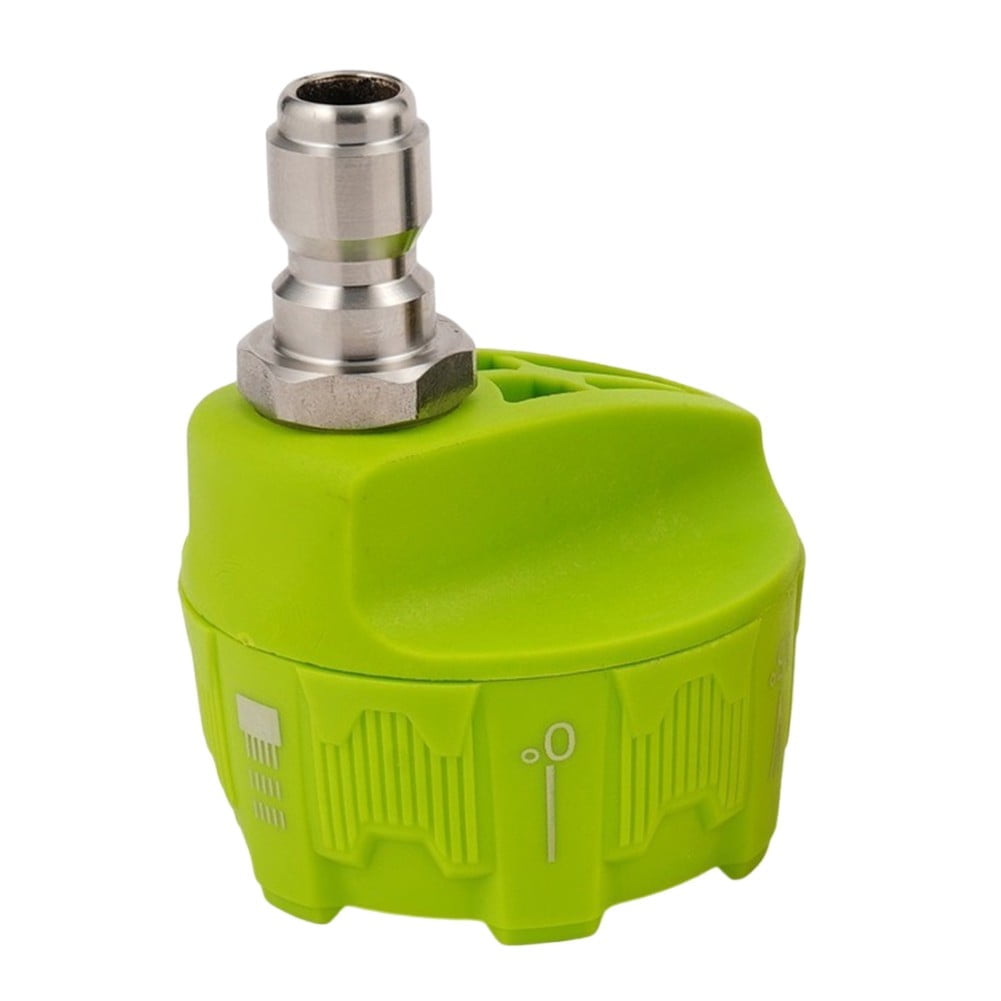 Potted Plant Stands Plant Stand indoor- 7.87/ 11.81inch Patio & Deck ...