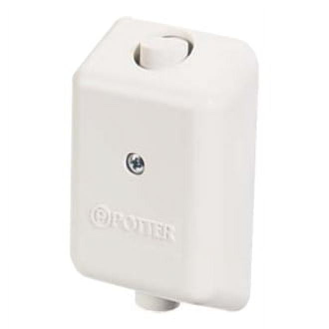 HUB-T Hold-up Button - Walmart.com