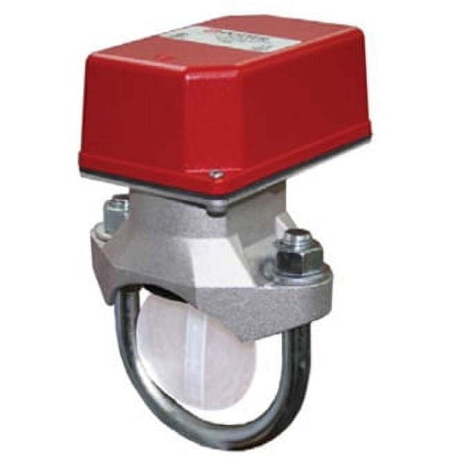 Potter VSR-2 Waterflow Switch - Walmart.com