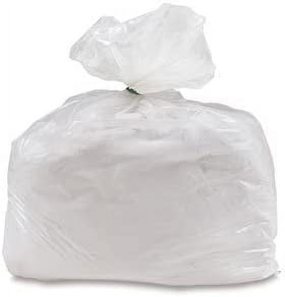 Potters Plaster (High Strength 20) Plaster for Scenery, Dioramas ...