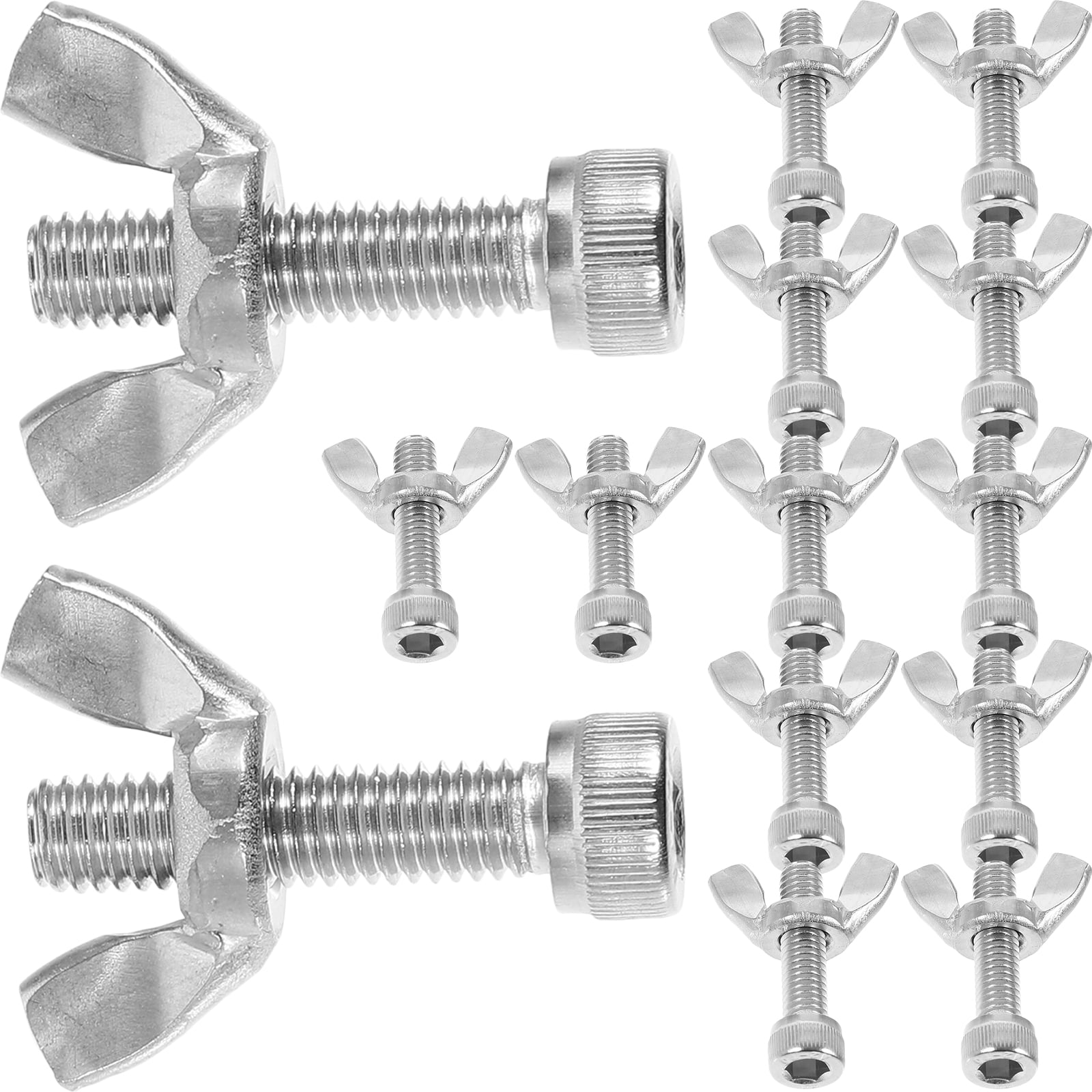 Pottery Bat Pin Wheel Convenient Colodoil Silver Small Bats Metal Pins ...