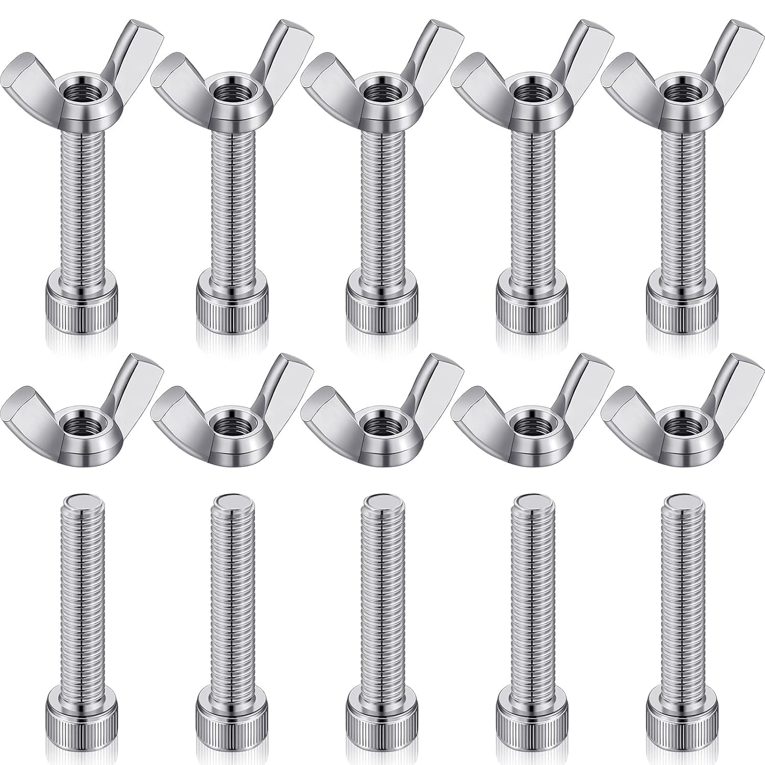 Pottery Bats for Throwing Bat Pins for Pottery Wheel Bats Replacement ...