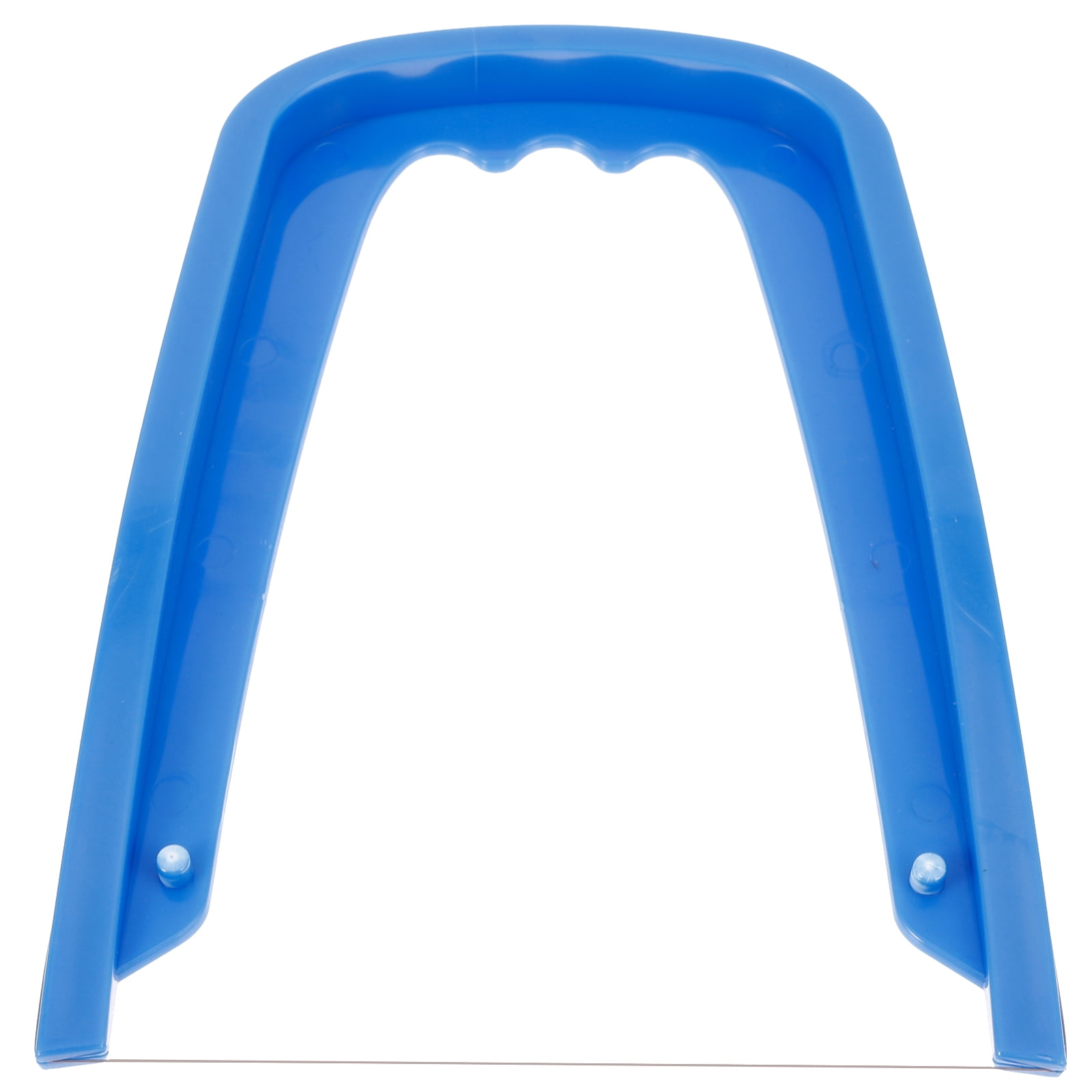 Pottery Clay Cutter Wedging Board Ceramic Sculpting Tool Cutting Steel ...