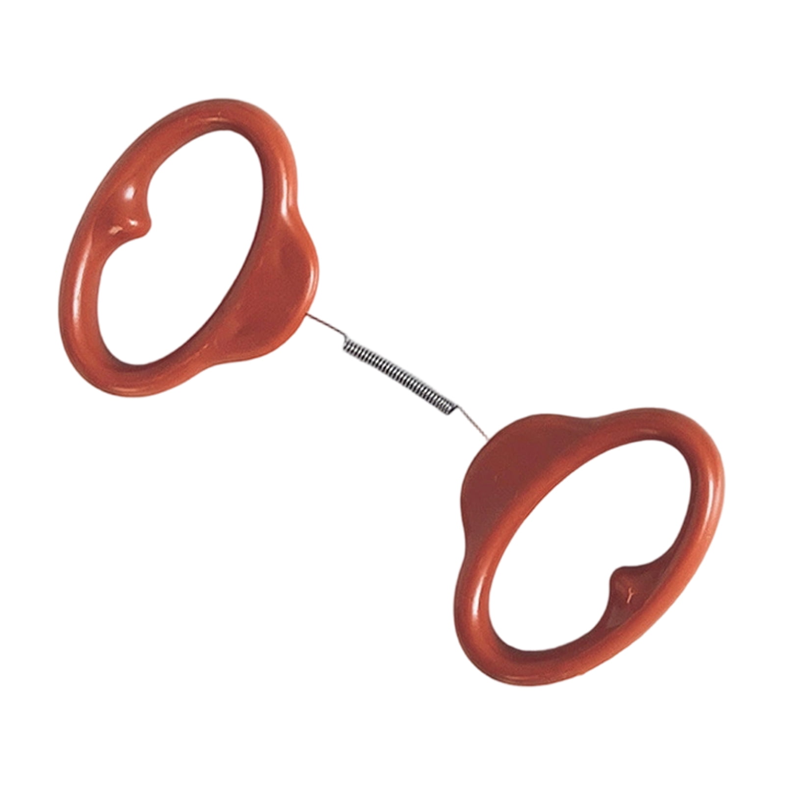 Pottery Wire Cutter for Ceramic Crafting Art Sculpture Cutting ...